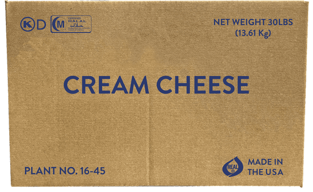 High Desert Milk